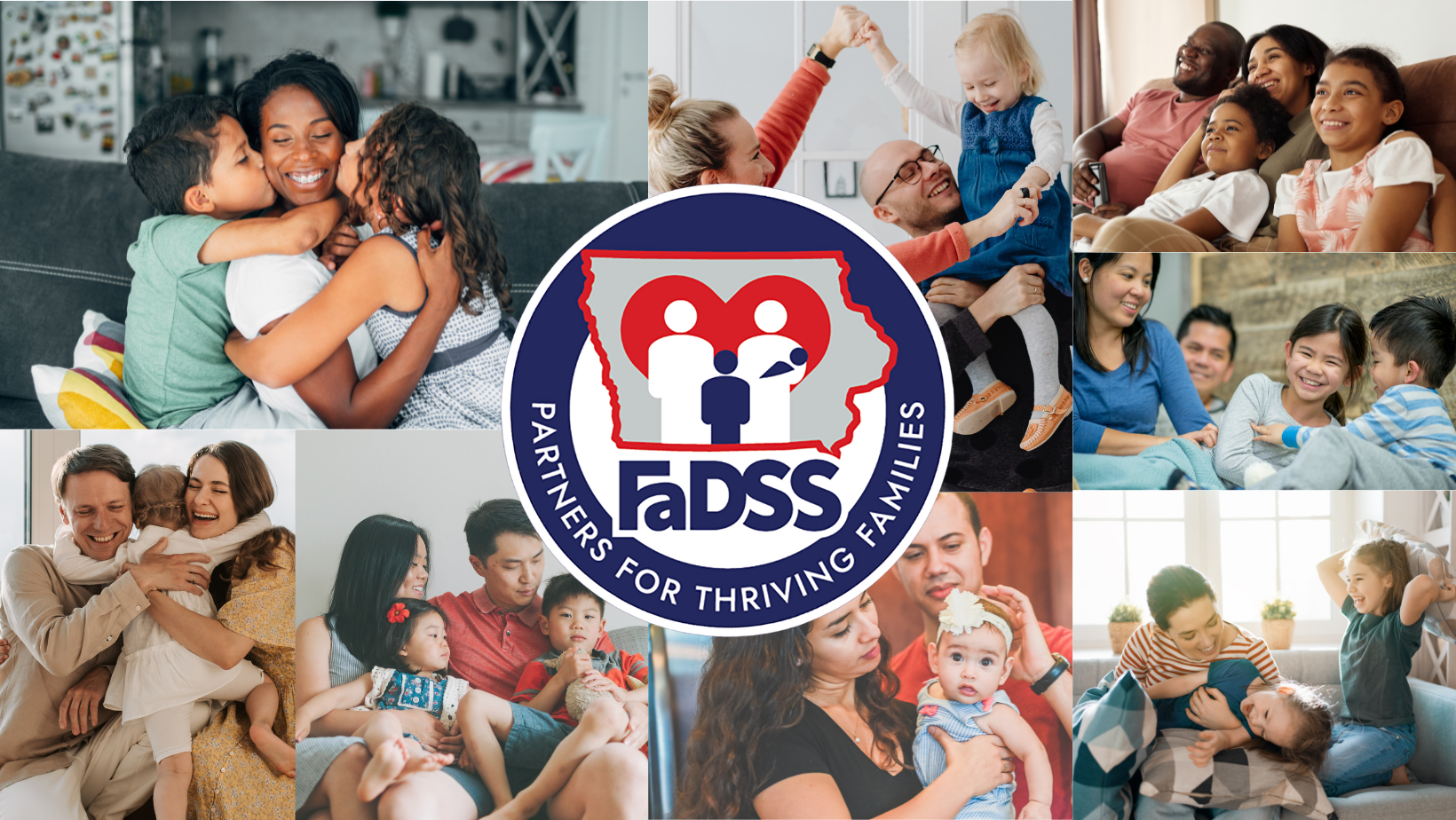 Family Development & Self-Sufficiency – Community Action Agency of ...