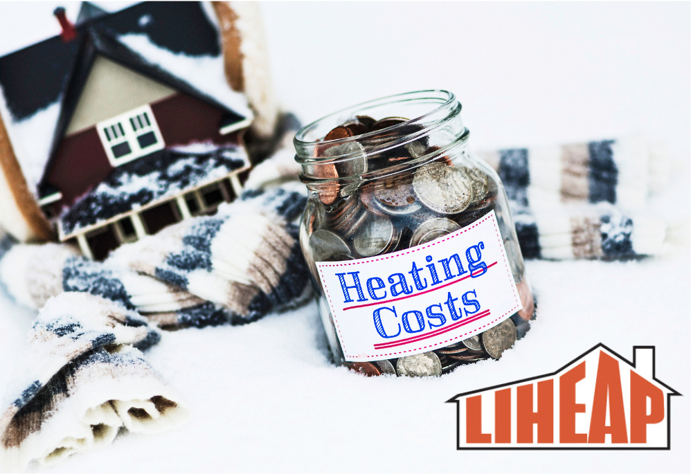 LIHEAP (Energy Assistance) – Community Action Agency of Siouxland